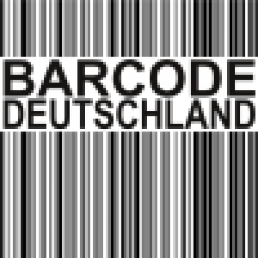 |I|I| EAN Fragen und Antworten | Barcode Deutschland